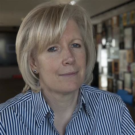 Ingrid Sutej Ingridsutej On Threads