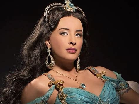 Pin On Pins By You Princess Jasmine Cosplay Princess Jasmine Costume
