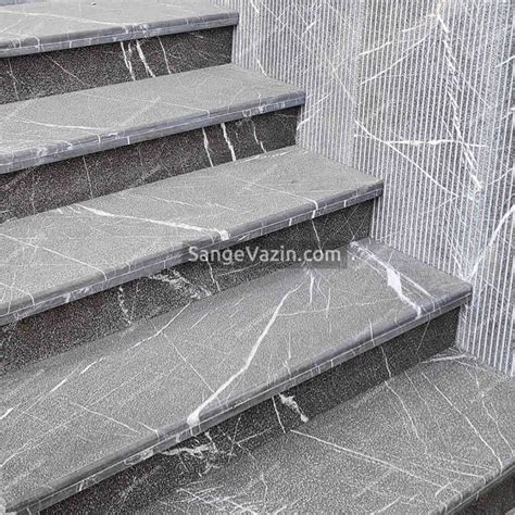 سنگ لاشتر بوش همر چرمی قیمت و خرید سنگ لاشتر