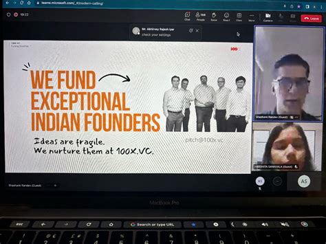 ananya singhal on linkedin venturecapital venture learning