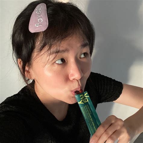 올리브영 가르시니아 다이어트 젤리 추천 올리브영 비거너리 다이어트 가르시니아 간식 추천템 네이버 블로그