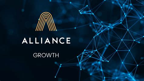 Dylan Micallef On Linkedin We Are Alliance