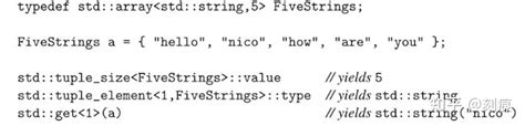 Stl Remove Lambda