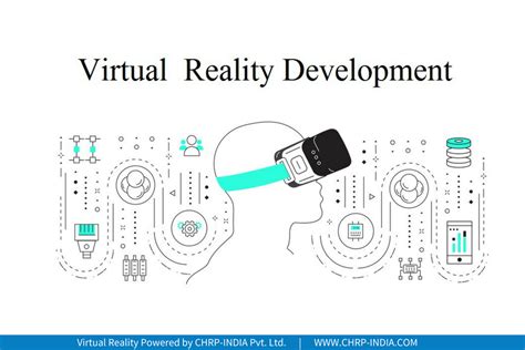 Virtual Reality As Immersive Learning Artofit