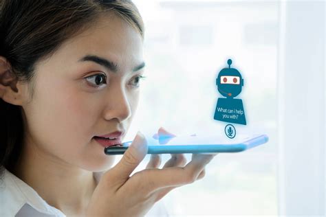best practices for effective voice bot implementation sprinklr