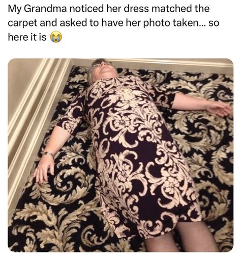 Shes Fire Rfunnymemes