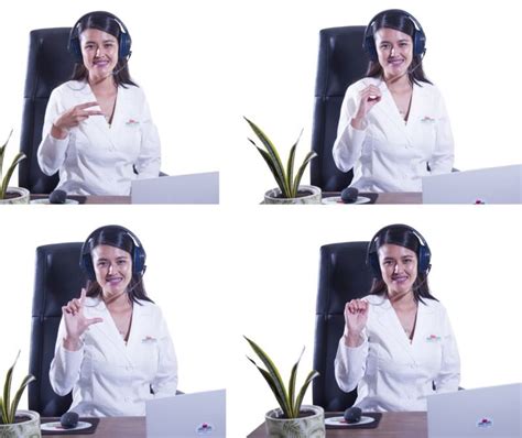 Media Modalidad Live Class 7 Colegio Virtual De Chile