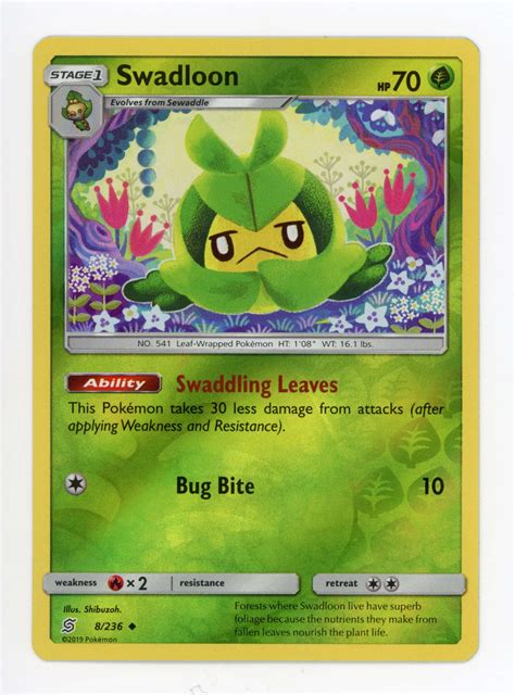 Swadloon Wallpapers