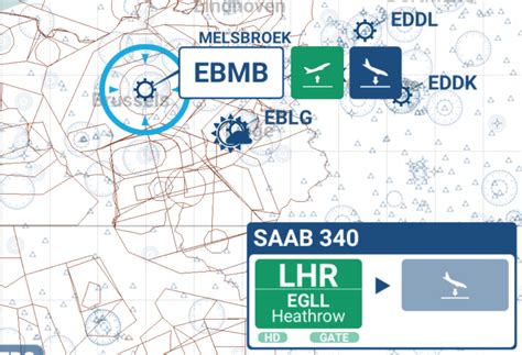 Real Flight Simulator Real Flight Simulator Wiki