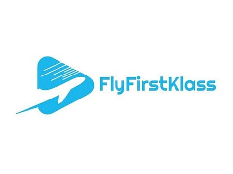 Flight Booking Agency Fly First Klass Expands Its Services In Dubai By