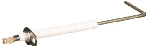 Lennox 69w43 Furnace Flame Sensor New Ebay