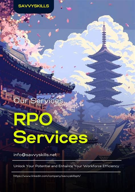 Savvy Skills Ltd On Linkedin Rpo Eor Wearehiring Hiring Hiringnow Savvyskills