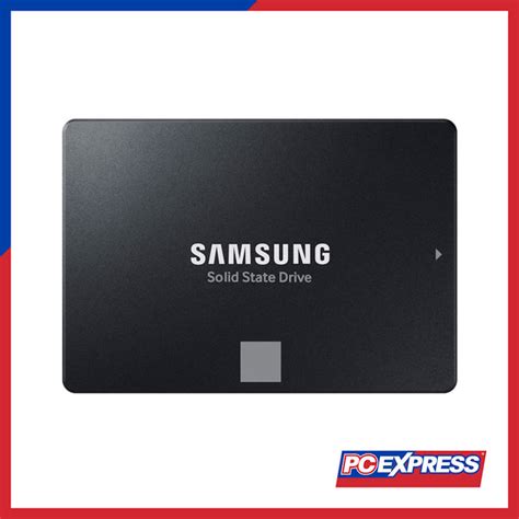 Website Sale – Tagged "(MZ-77E1T0BW/EU)" – PC Express