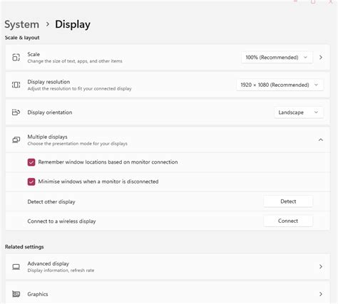 how to use multiple monitors with your laptop single hdmi