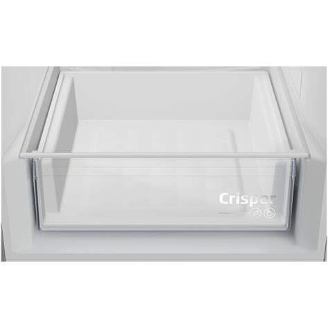 Beko B1RCNE404W Kopen? Gratis Thuisbezorgd | Expert.nl
