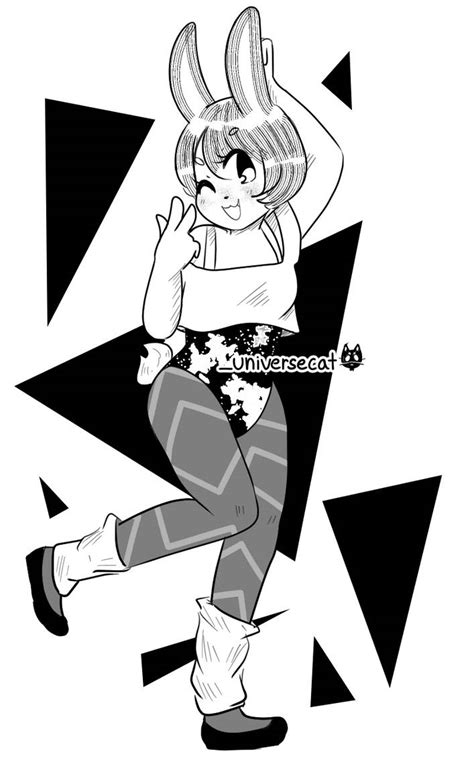 80s By Shachikumi On Deviantart