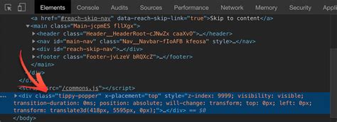 Themes Tippy Js