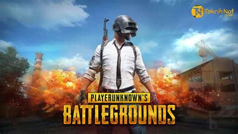 Pubg Mobile Please Enable Storage Hatası Çözümü