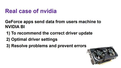 Unveiling Apache Cassandra A Deep Dive Into Distributed Efficiency Document Database Community