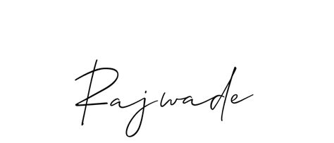 80 Rajwade Name Signature Style Ideas Get Online Signature