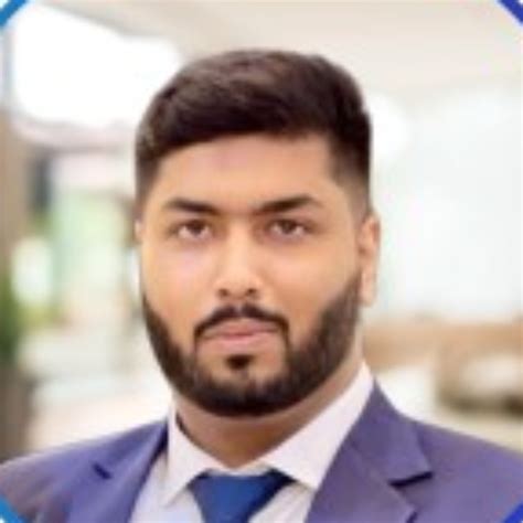 Muhammad Hamza Sajjad Data Analyst Analytical Hub Mediamarkt Saturn Xing
