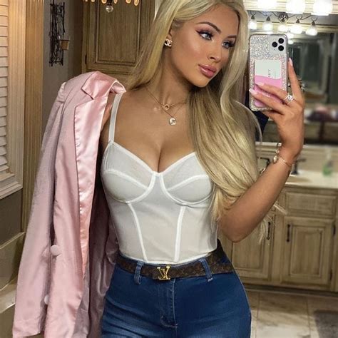 Picture Of Katerina Rozmajzl