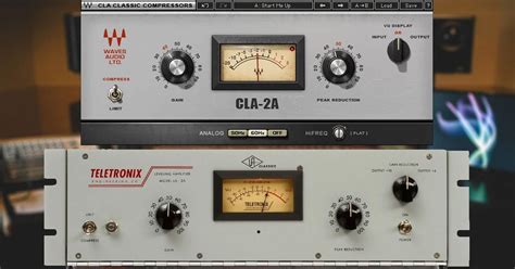 Plug Ins Vs Hardware — Which Should You Choose