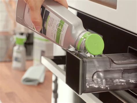 Accesorii pentru gatit de la Electrolux | Electrolux