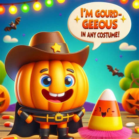 200 Visual Puns That Will Make You Smile And Spark Your Creativity Punsify