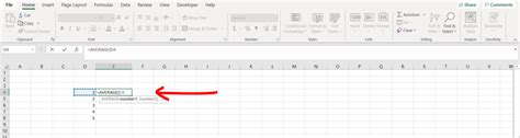 How To Add Cells In Excel Formula Spreadcheaters