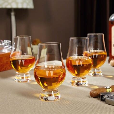29 Best Bourbon Glasses To Enhance Your Bourbon