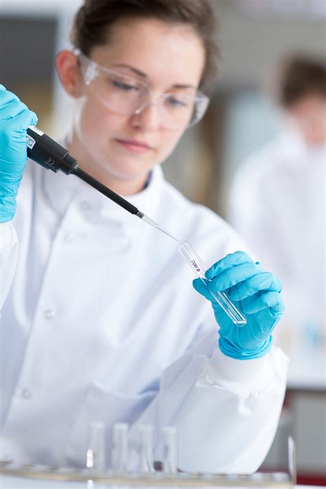 Biological Indicator Testing Cormica Pharma And Med Device Testing