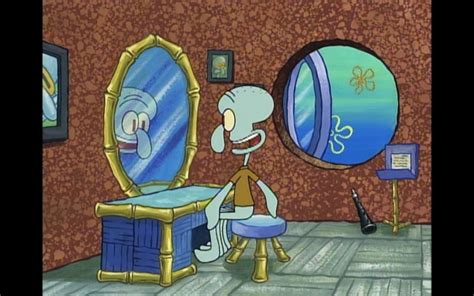 Frankendoodle Spongebob Squarepants Screenshots