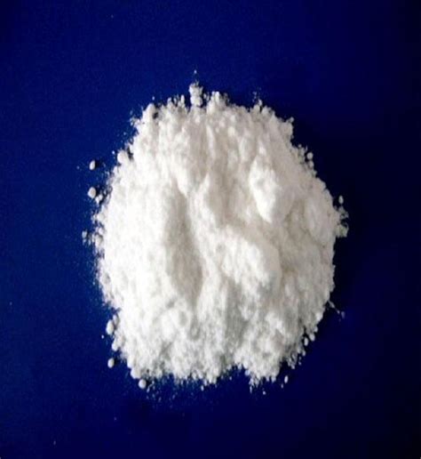 Dl 1 4 Dithiothreitol Cas 3483 12 3 Haihang Industry