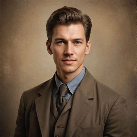 Convert Photo To Passport Style Free Online And Ai Powered