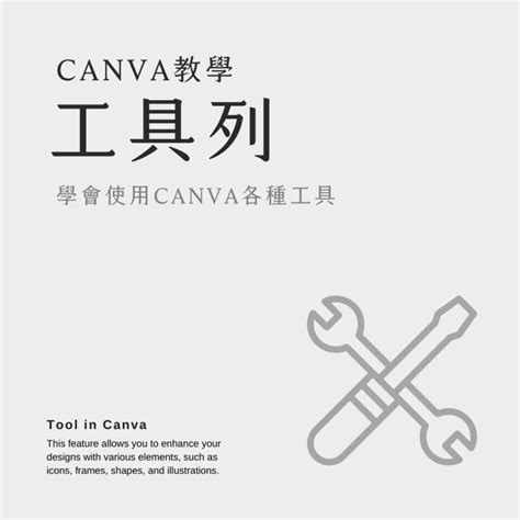 全方位的canva教學！設計師帶你0經驗5分鐘快速上手，學會免費線上設計工具！ Annie 小夢大事