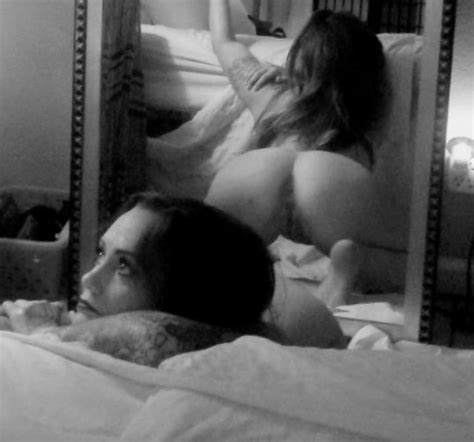 South Florida Motel Whore Hole For Use Porn Pictures Xxx Photos Sex