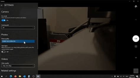 How To Test Webcam On Windows Or MacOS