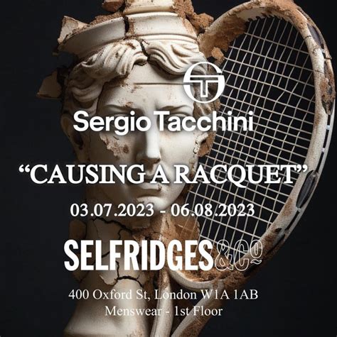 Daniel Klein On Linkedin Double Anticipation On The One Hand Im Looking Forward To The Personal