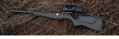 Buy Online Pcp Air Rifle Fx Drs Classic Synthetic 600 From Fx Airguns