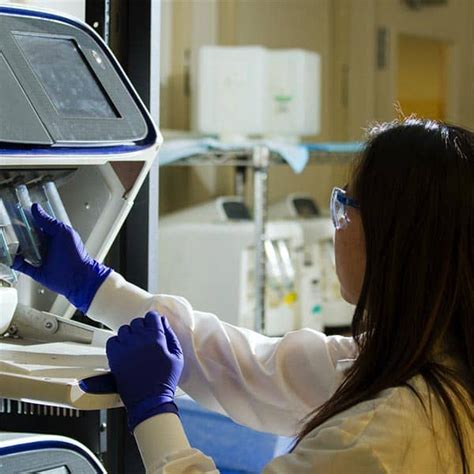 Formative And Summative Usability Testing In Healthcare The Importance Of Fmea Areteworks