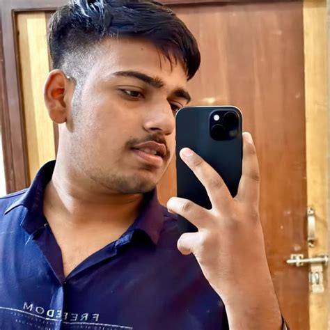 Saurabh Yadav Directorsaurabhyadav On Threads