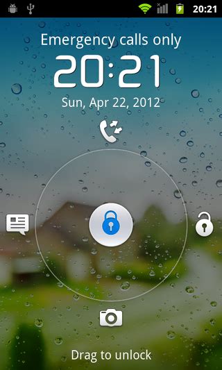 Smartphone Software Updates Explained TechRadar