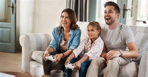 Actividades Y Planes Para Unir Generaciones Unlock Engagement