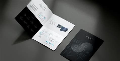 Distech Controls Eclypse Zen Branding Design And Com