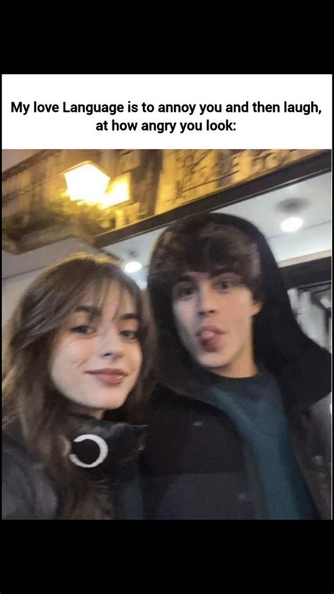 Aaryan Pradhan 🥹 Viralreels Viral Explorepage Fyp Relatable Instagram Tech Instagram