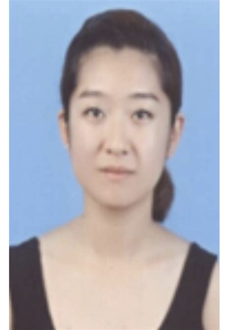 张思娴百度百科