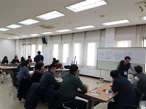 Sb Consulting 에스비컨설팅 에스비컨설팅 심재우 대표 Keb하나은행 종로영업본부 1등 영업본부 만들기