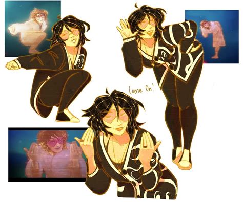 Sketchy Im Very Sketchy On Threads