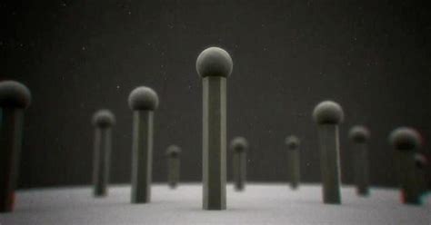 Next Generation Transistors General Electronics Arduino Forum